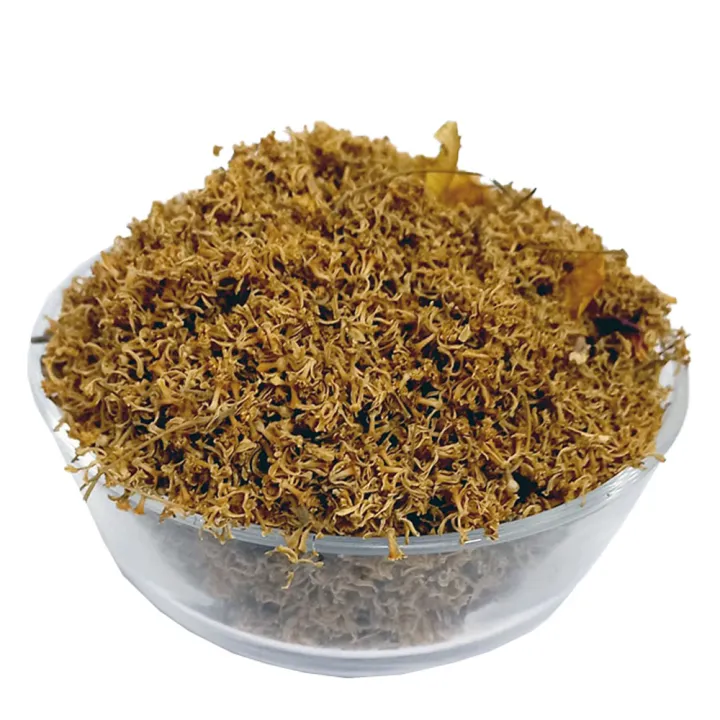 Gul Neem 500gm - Neam Flower - 100% Original, Fresh and Pure Dry Nim ke ...
