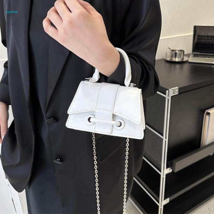 Crossbody Bag Wallet Purse Tote Beach Lady Shopping Bag | Daraz.pk