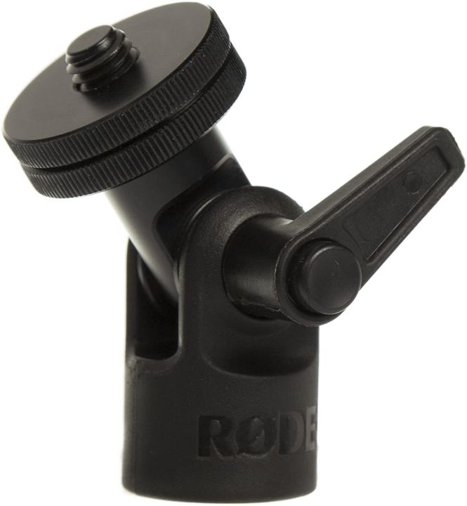 RODE Pivot Adapter 3/8″ Pivoting Boom Adapter || Delenzo Mart | Daraz.pk