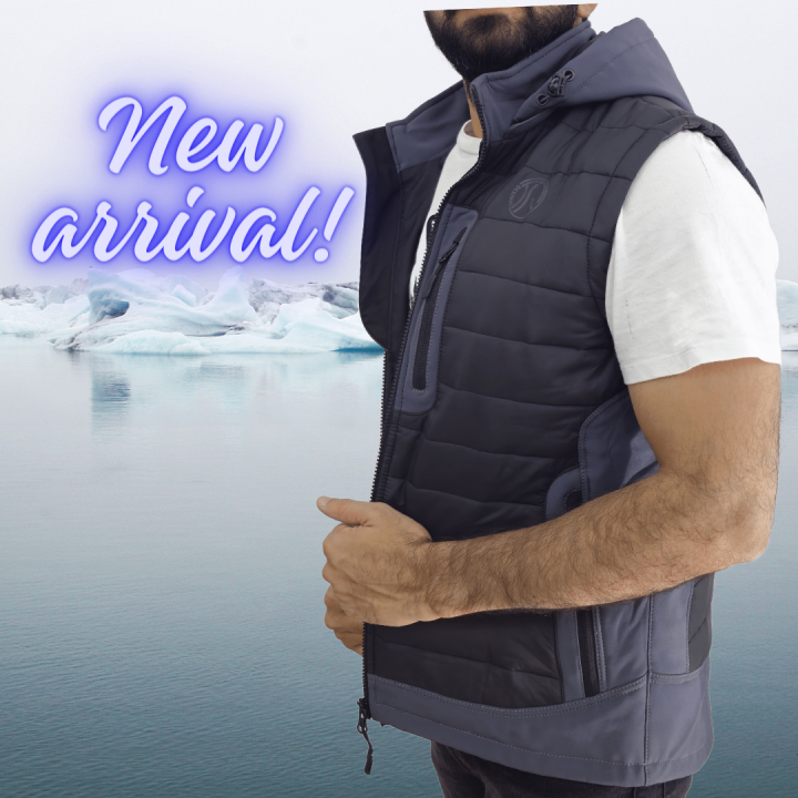 Export Quality Puffer Jacket, Soft Shell Jacket, Winter Fashion, Winter ...