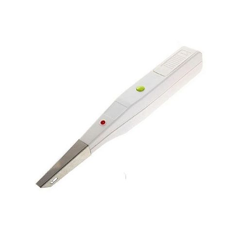 Electronic Kitchen Lighter - USB Rechargeable Gas Stove Igniter ...
