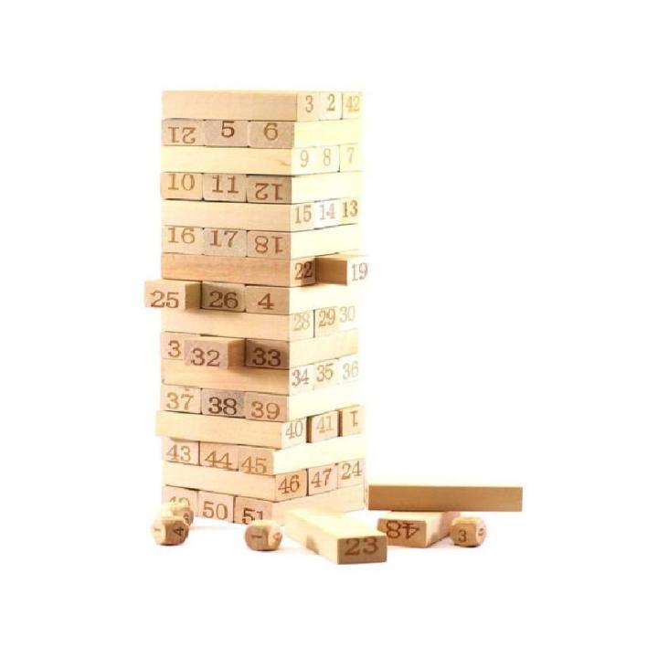 Stack High Game | Daraz.pk: Buy Online at Best Prices in Pakistan ...