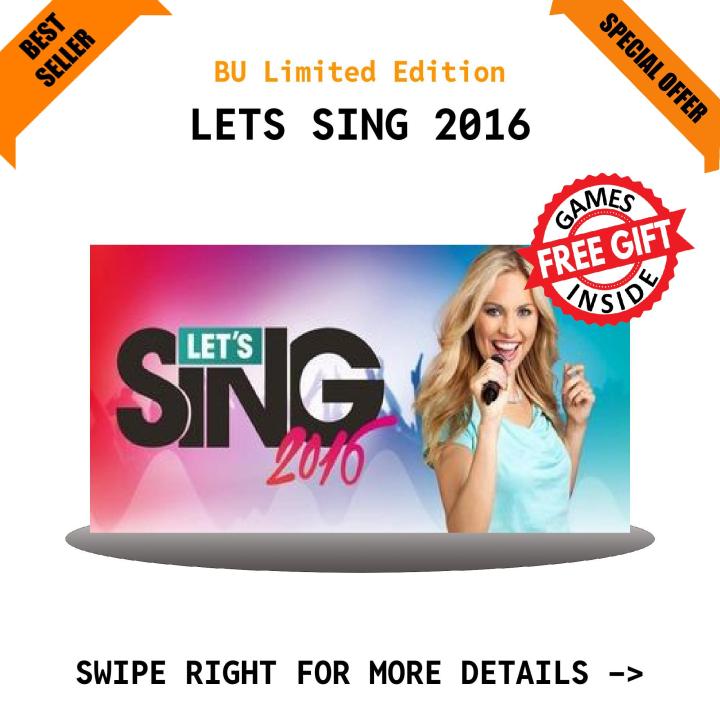 LETS SING 2016 .JPG - Game for PC - with installation guide ...
