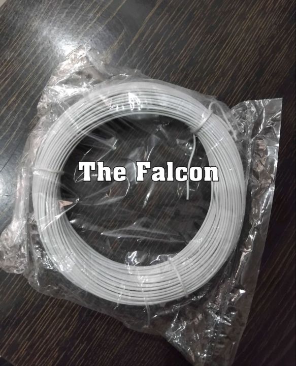 DC Wire Full Roll | Daraz.pk: Buy Online at Best Prices in Pakistan ...