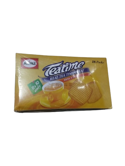 Tea Time Biscuit | Daraz.pk: Buy Online at Best Prices in Pakistan ...