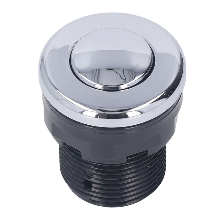 Garbage Disposal Switch Easy Installation Switch 125-250V Flexible ...