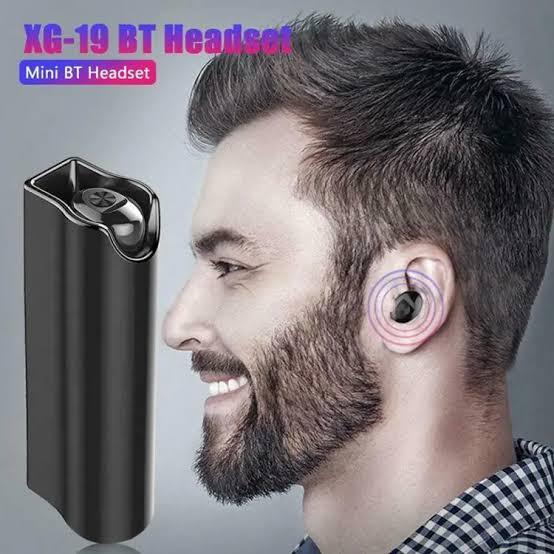 M10 & XG19 TWS & Pro 4 TWS & i12 black Double Wireless 2 earbuds ...