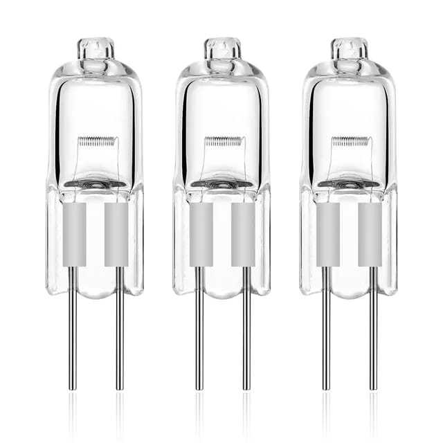 Halogen Blub Dc 12v 20 watts | Daraz.pk
