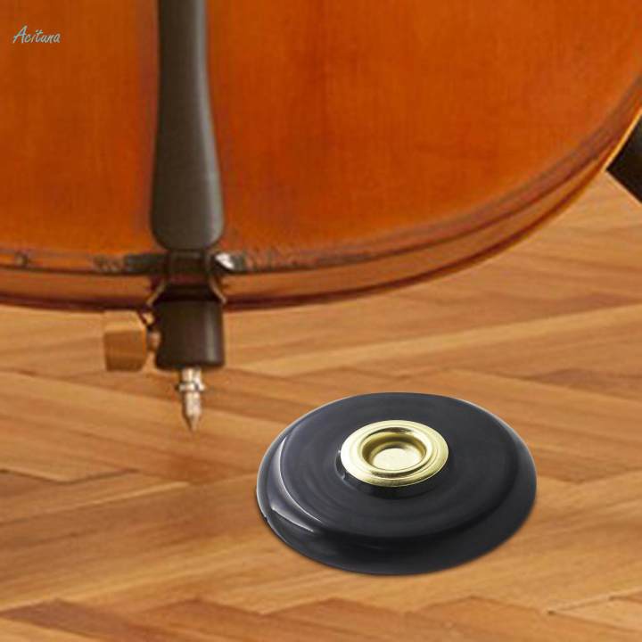 Anti Slip Mat Floor Protector Musical Instruments Floor Pad for Gig ...