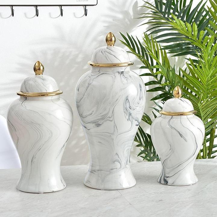Dorma Vases | Daraz.pk: Buy Online at Best Prices in Pakistan | Daraz.pk