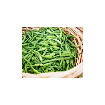 Mongra Vegetable Winter Seeds By HMS Proudct | Daraz.pk