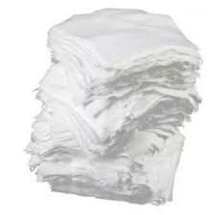 LCD Cleaning Room Wiper Cloth Anti Static Cleaning Cloth Non-dust Cloth ...