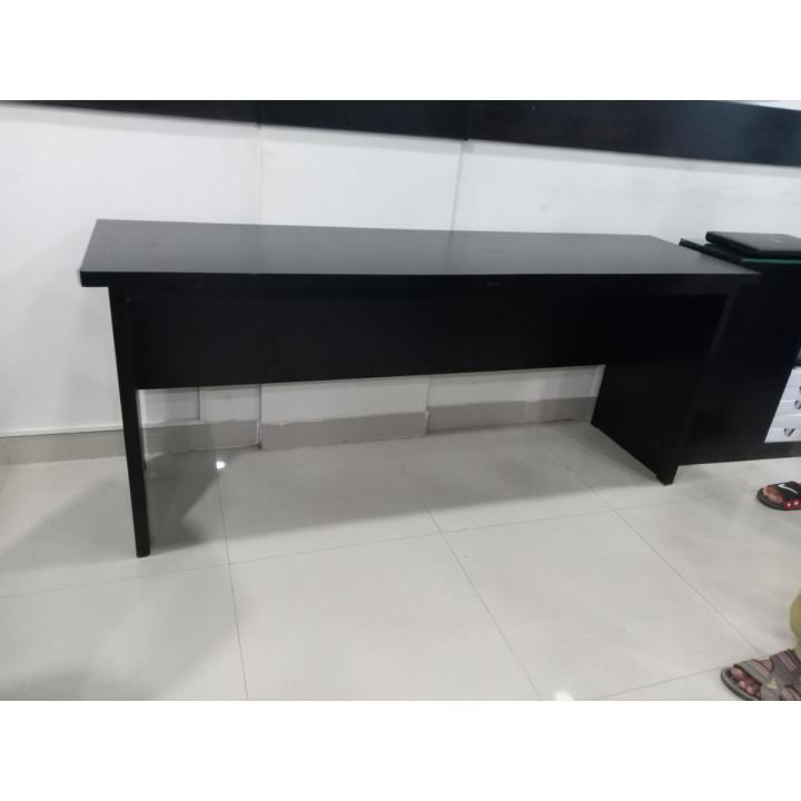 OFFICE TABLE | Daraz.pk: Buy Online at Best Prices in Pakistan | Daraz.pk