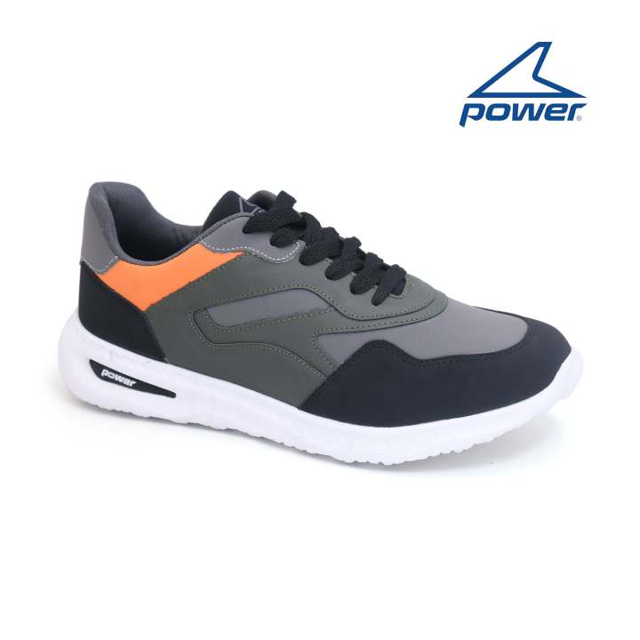 Power By Bata Sneakers For Men | Daraz.pk