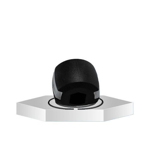 Jawline Exerciser Ball Jawline Shaper chew for men & women reduce ...