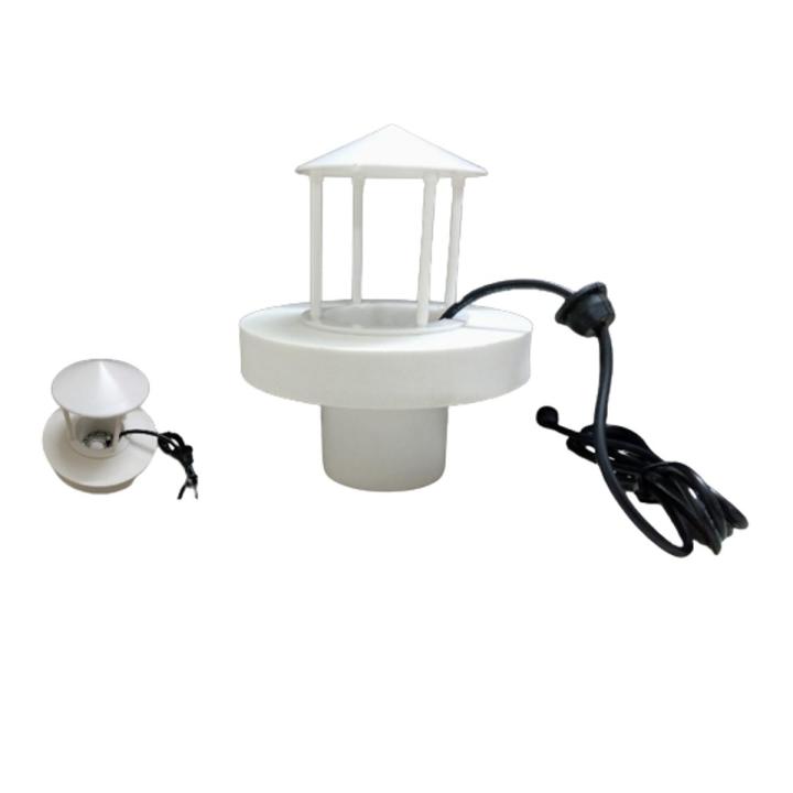 Float Bouy For 24Volt Metallic Humidifier Fogger | Daraz.pk