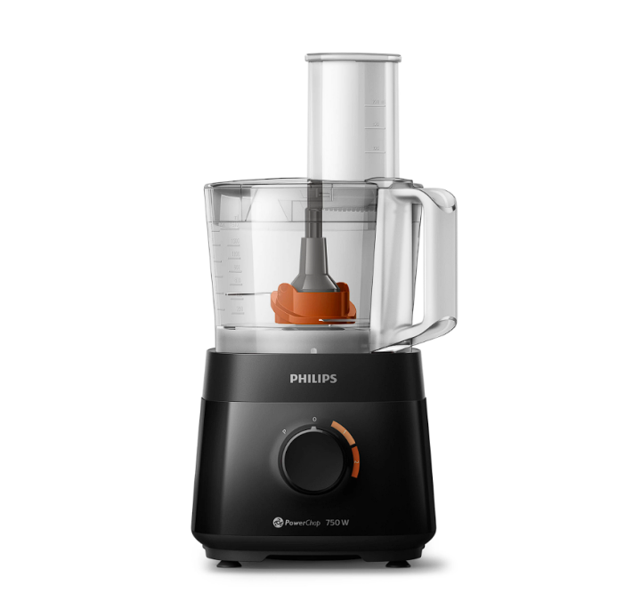 Philips 5000 Series Food processor HR7302/90 | Daraz.pk