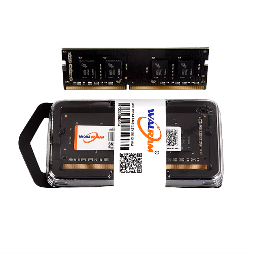 Laptop WALRAM RAM DDR3 8GB Laptop RAM 1866MHZ PC3 1.5V Ram DDR3L 1.35V ...