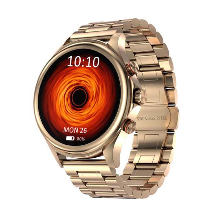 MW-ONE Smart Watch | Daraz.pk