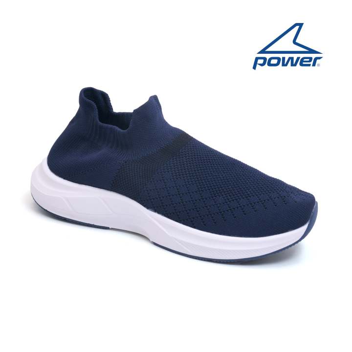 Power By Bata Sneakers For Men | Daraz.pk