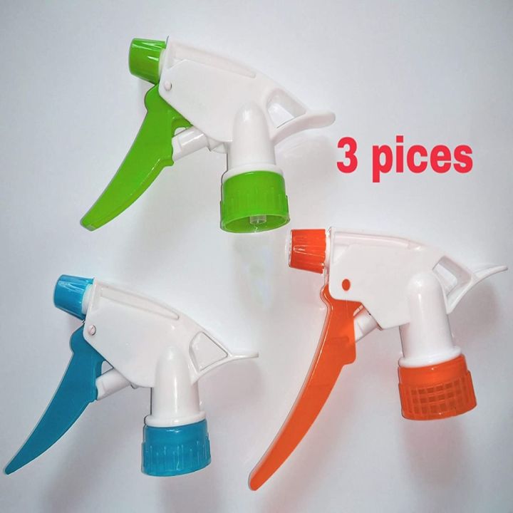 Water Spray Pump Mini with Nozzle Plastic | Daraz.pk