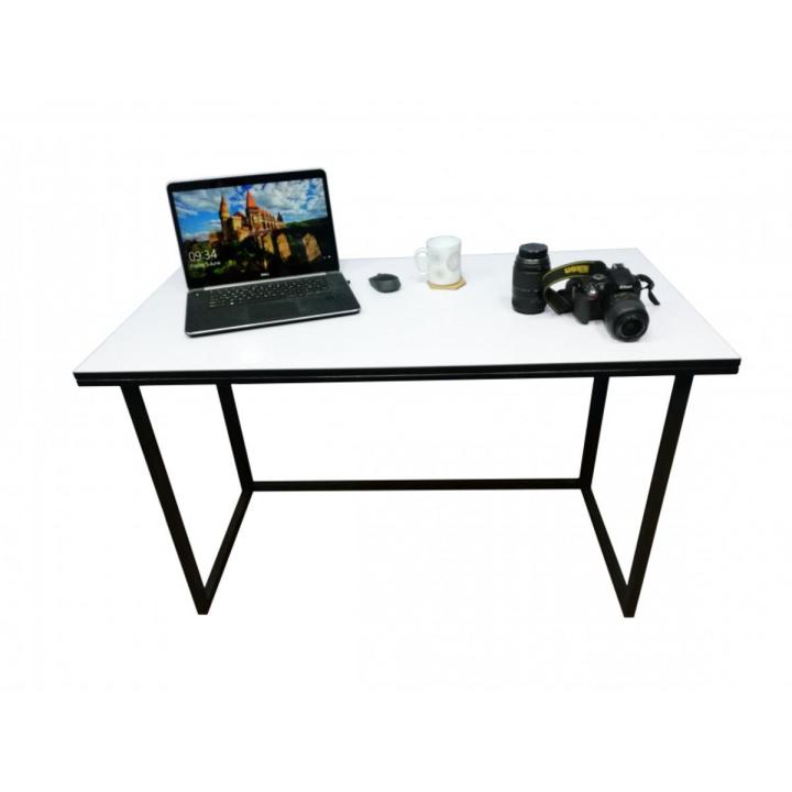 Smart Portable Folding Study Table Office Workstation Multipurpose ...