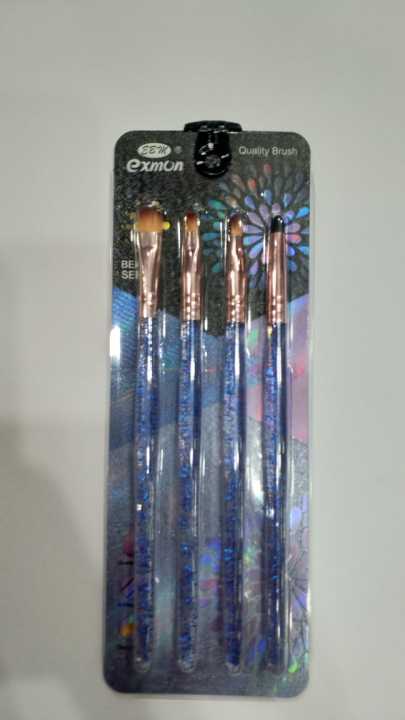 EXMON BRUSHES | Daraz.pk: Buy Online at Best Prices in Pakistan | Daraz.pk