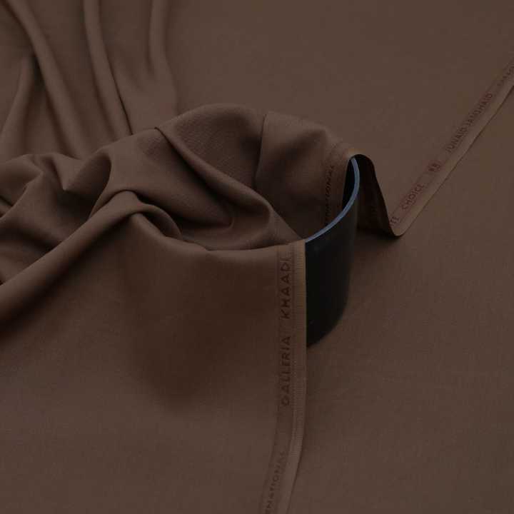 Men Washer Wear Suit Shalwar Kameez Unstitched Fabric for Summer ...