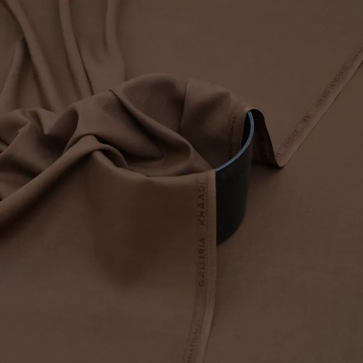 Men Washer Wear Suit Shalwar Kameez Unstitched Fabric for Summer ...