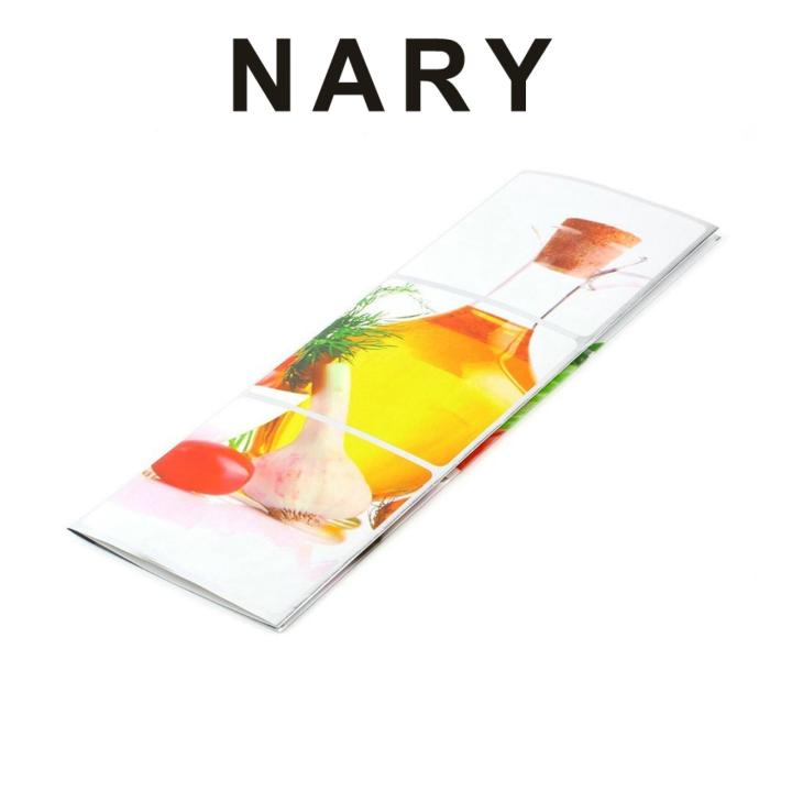 Home Paper Sticker Removable Practical Wall Decal | Daraz.pk