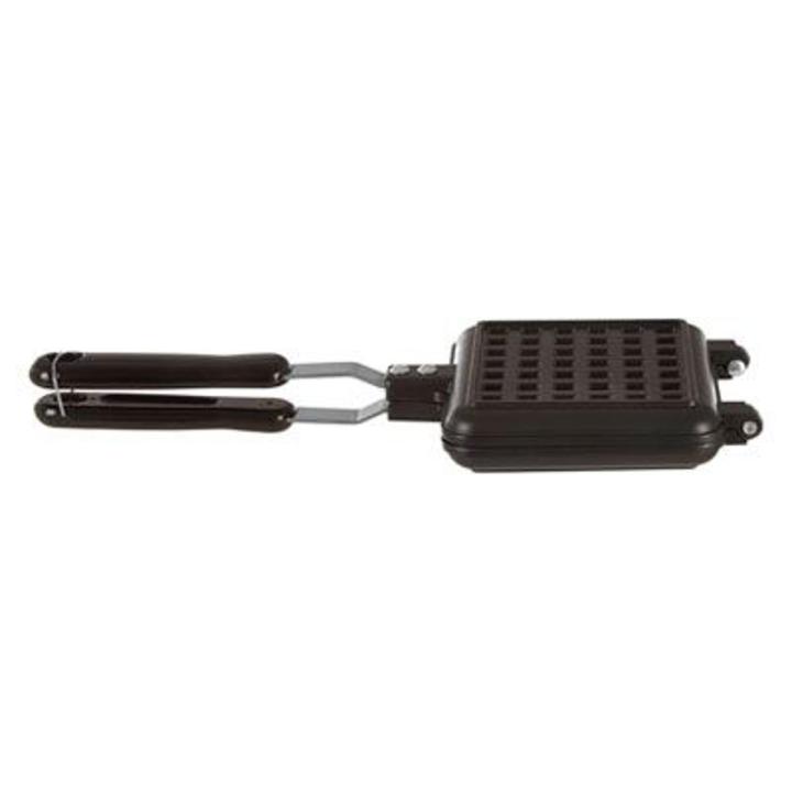 Rectangular Waffle Maker -Premier Home - SKU-0805430 | Daraz.pk