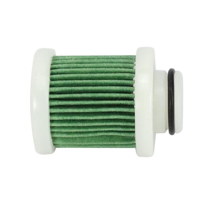 sieve-6 x Fuel Filter | Daraz.pk