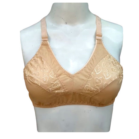 Bras Under 499