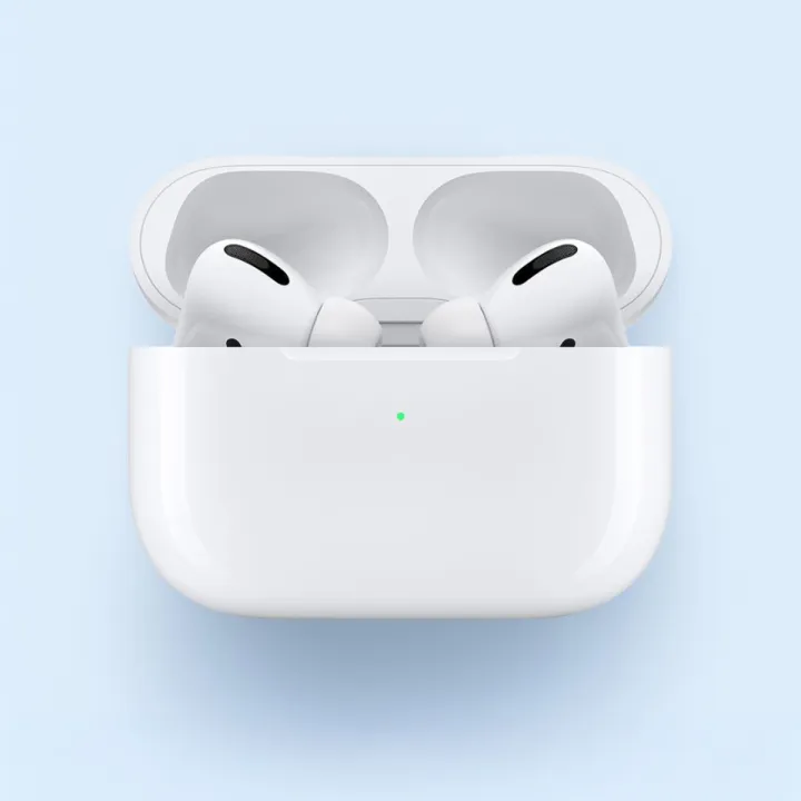 AirPods Pro 2 TWS – H2 Chip, Dolby Atmos, 6-Hour ANC Battery, MagSafe ...