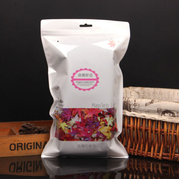 Bottom packaging disposable slippers insole self sealing leather ...