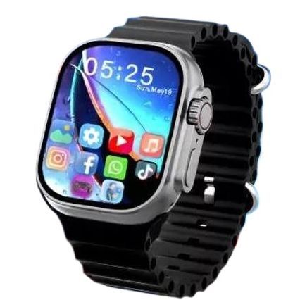 D13 smart watch/D13 smart watch for boys/D20 T500 /D13 smart watch ...
