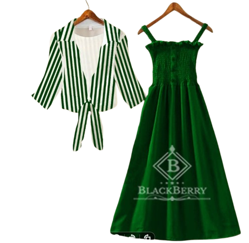 Paristaan Stylish Zebra 3pcs Dress For 14th August - Independence Day ...