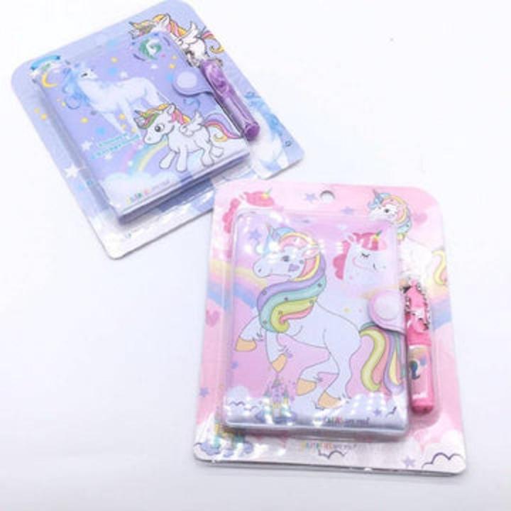 1PC - Frozen.Sofia.Princess.Spiderman and other Small Pocket Diary with ...