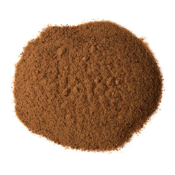 Nut Meg Powder 200 g | Daraz.pk