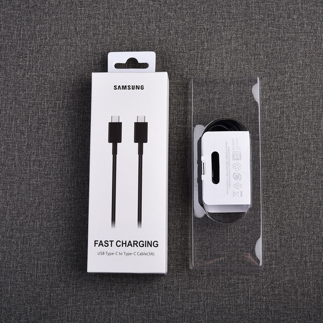 Original Samsung Note 10 + Charger 25W EU/US Super Fast Charging Power ...