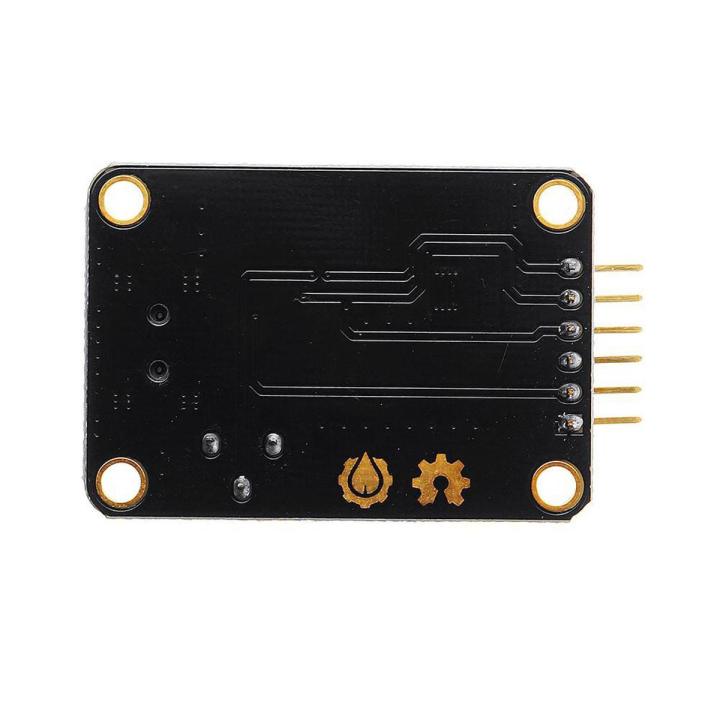 Ywrobot Usb To Ttl Module Ftdi Basic Program Downloader Ft232rl Serial Converter For Arduino