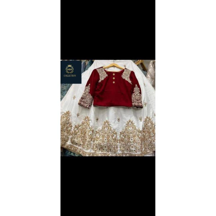 women clothes | Daraz.pk: Buy Online at Best Prices in Pakistan | Daraz.pk