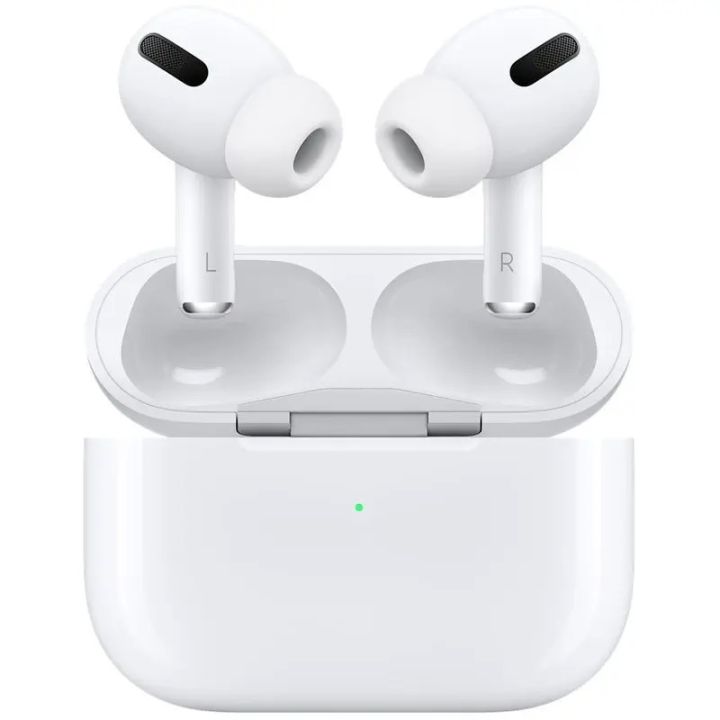 Earbuds wireless-wireless earbuds-air pods-earbud wireless-air pods ...