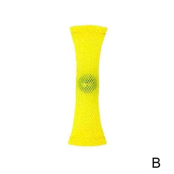 Sensory Toys Marbles Ball Autism ADHD Anxiety Therapy Toys EDC Stress ...