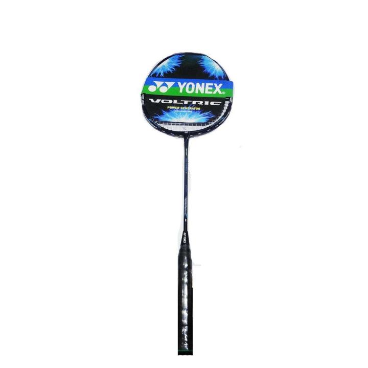 Yonex Voltric Z Force2 Power Generation Badminton Racket | Daraz.pk