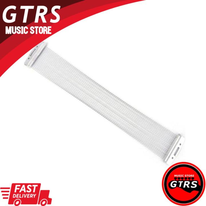 【Footprint】 14-Inch Steel Snare Wire | Daraz.pk