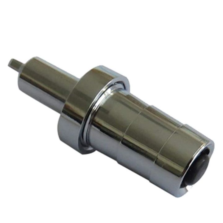 Scuba Diving Surface Marker Buoy BCD Hose Connector Adaptor 44mm | Daraz.pk