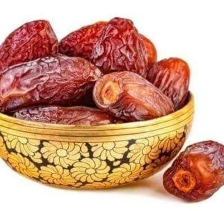 khushk khajoor / 500g | Daraz.pk