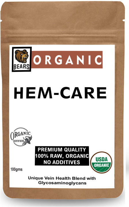 HEM-CARE 100g | Daraz.pk: Buy Online at Best Prices in Pakistan | Daraz.pk
