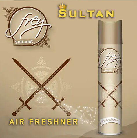 AR Mall pk Air Freshner, Frey Air Freshner, Frey Sultan Air Freshner ...